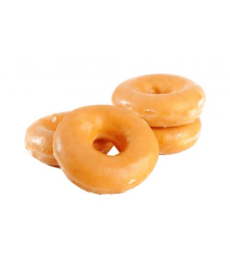 Livraison De Donuts Frais Commandez En Ligne Vos Délices Sucrés
