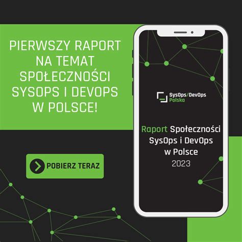 Sysops Devops Polska