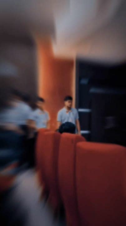 Video Aman Dwivedi On Linkedin Ieee Leadership Teamwork Innovation Technology