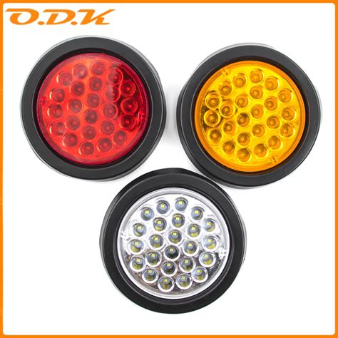 Sd2151b54ec8740fc9b25b8c997bb67bdj