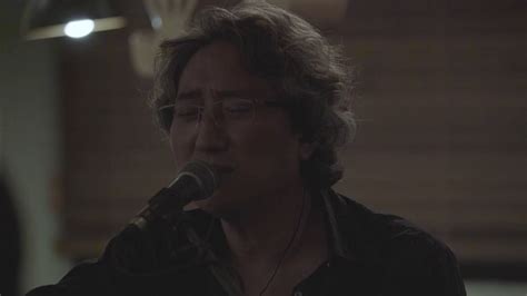 온스테이지 301 이두헌 그날 이후로 Youtube