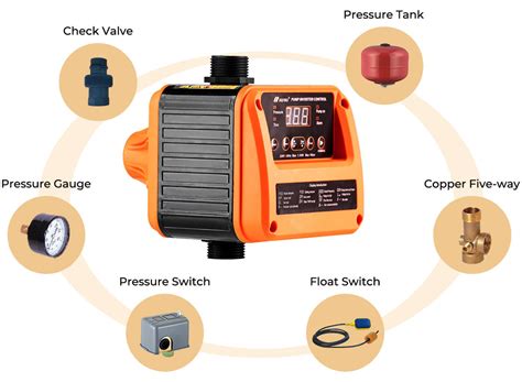 sale oem custom ipc 01 vfd muti function with energy saving inventer