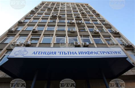 Превозвачите могат да подават в АПИ заявленията си за изплащане на държавна помощ от 1 до 15