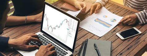 What Is The Psychology Behind The Head And Shoulders Pattern In Forex