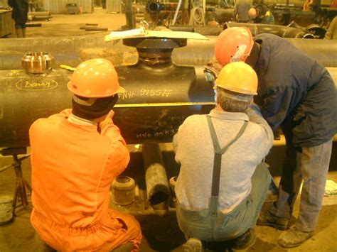 Construction Inspection Check Sheets Qa Qc Construction