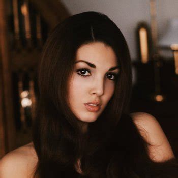 Linda Forsythe Babe Page Watch This Centerfold On FreeOnes