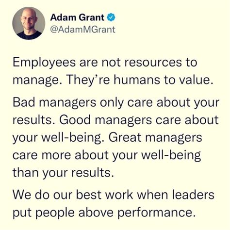 Nilesh D Posted On Linkedin