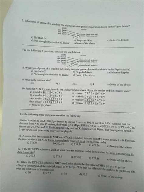 Solved Answer The Questions In The Image Chegg