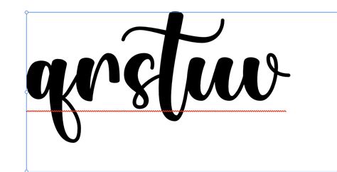incorrect spacing after certain letters in text autodesk community