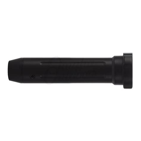 Pws H4 Buffer Pws H4 Buffer