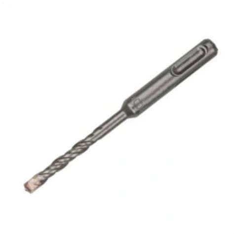 Armatool Sds Plus Drill Bit 14mm Qdl Supplies