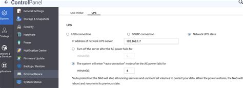 Generating And Renewing Lets Encrypt Certificates On A Qnap R Qnap