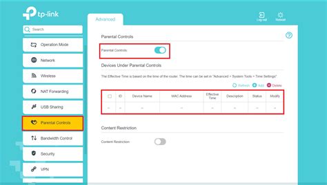 How To Turn Off Wi Fi To Certain Devices TechCult