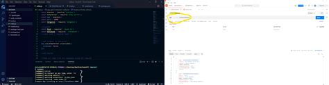 GitHub Nafnu BookAPI FrontEnd