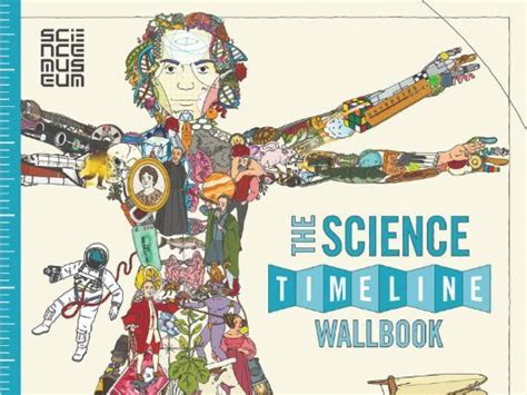 Ks2 Science Quiz With 10 Multiple Choice Questions Teaching Resources