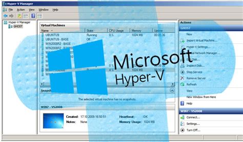 Microsoft Fixes Hyper V Denial Of Service Issue Threatpost