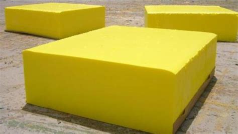 Cnc 연속 발포 생산 라인 의 고품질 Cnc 연속 발포 생산 라인