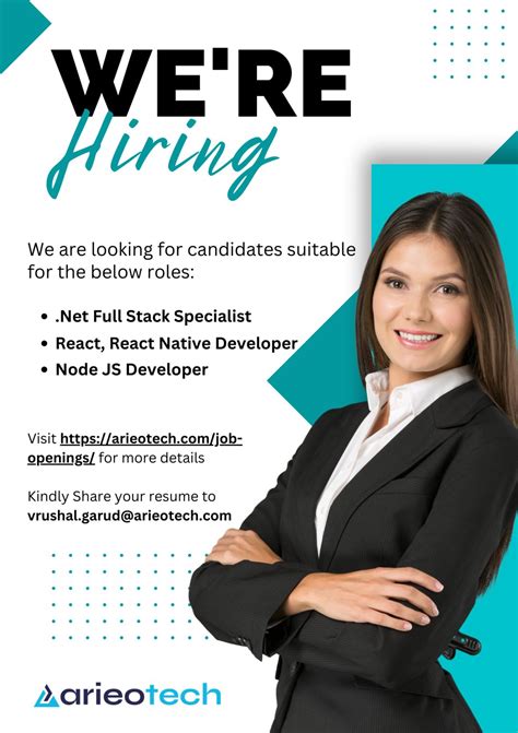 Sakshi Kamble Posted On Linkedin