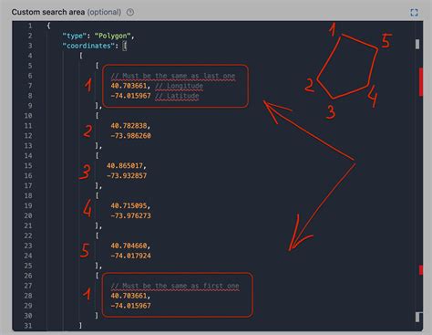 Google Places API Limits And How To Overcome Them Easily