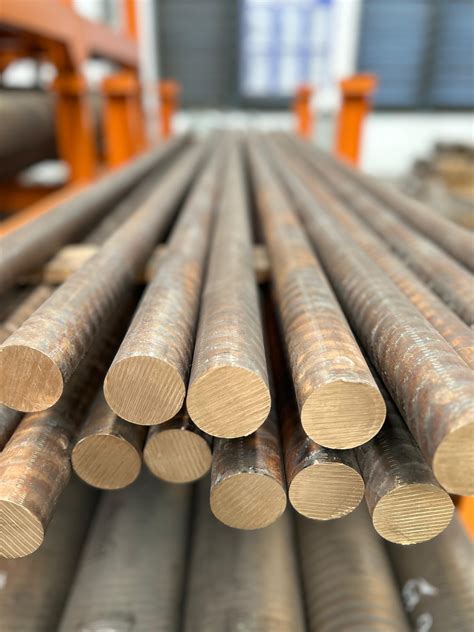Jayaditya Horizontal Continuous Casting