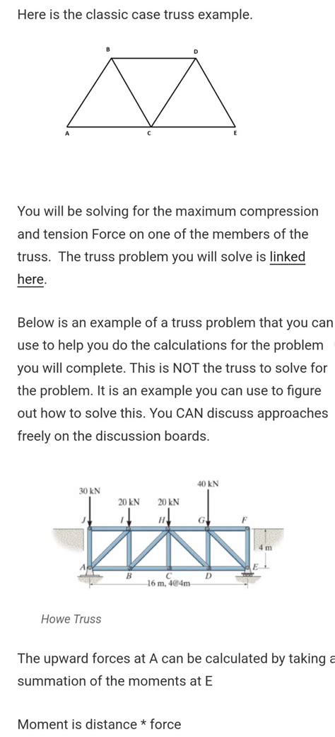 I Need Some Help With This Python Assignment I Need