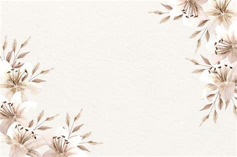 Boho Hintergrund Bilder Kostenloser Download Auf Freepik