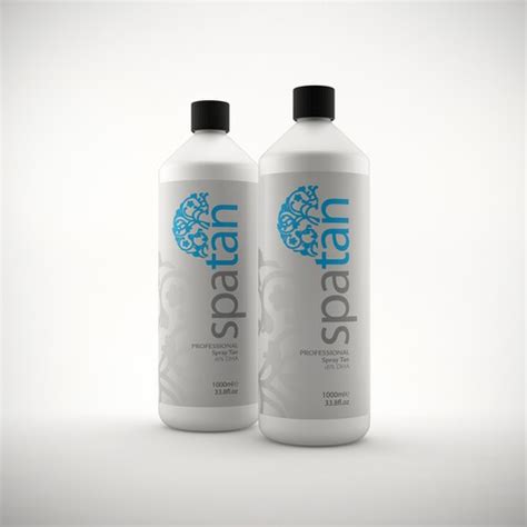 Re Jig And Redesign Our Current Cosmetics Label Using The Logo And Text Supplied Product Re Jig And Redesign Our Current Cosmetics Label Using The Logo And Text Supplied Product