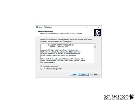 Download Psd Viewer For Windows 11 10 7 8 8 1 64 Bit 32 Bit