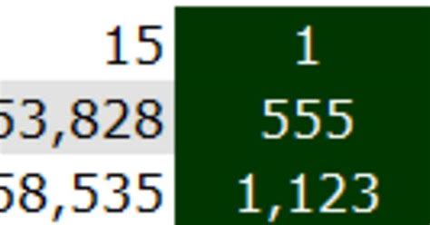 Notallinlolz Album On Imgur