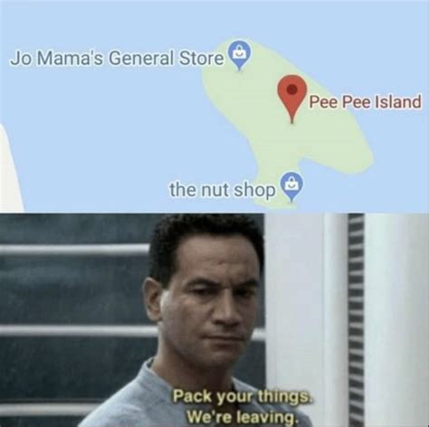 A Pog Adventure Scrolller