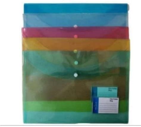 a4 expandable file folder at 10 00 inr at best price in noida