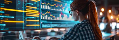 ai generated using the chart scheduling interface a project manager