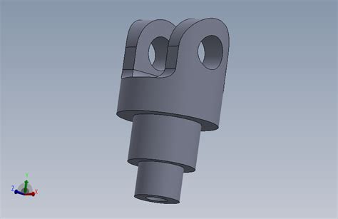 Sw建模练习题 Practice 98solidworks 2016模型图纸下载 懒石网 Sw建模练习题 Practice 98solidworks 2016模型图纸下载 懒石网