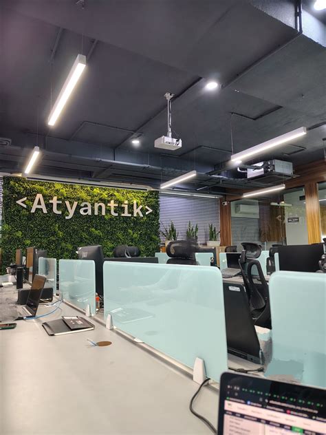 Nayan Gupta On Linkedin Professionalgrowth Webdevelopment