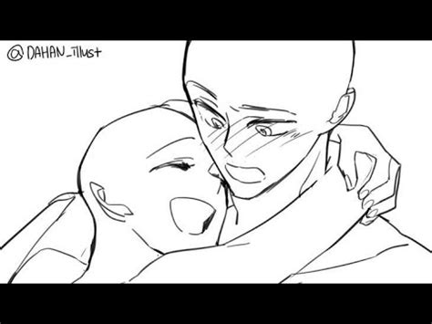 𓏲 𝗮ǫᴜᴇʟᴀ ᴛʀᴇɴᴅ ᴅᴇ ғᴢ ᴜᴍ ᴄᴀsᴀʟ ᴅᴇ ᴀᴄ๑ʀᴅ๑ ᴄ๑ᴍ ᴀ ʀ๑ʟᴇᴛᴀ 𝗺ᴇᴍᴇ YouTube