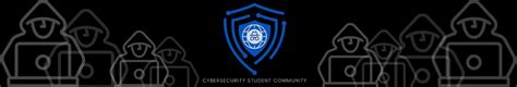 cyscom vit chennai linkedin