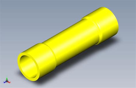 Free CAD Designs Files D Models The GrabCAD Community Library