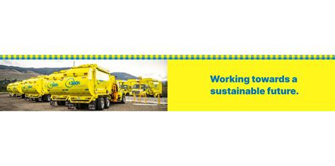 Environmental 360 Solutions Linkedin