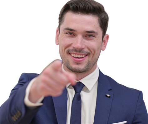 Simple Steps To Become More Assertive And Self Confident