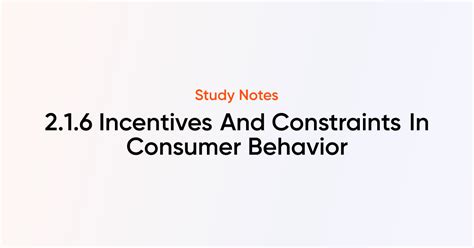 Resources Platform Tutorchase