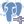 SQLdb Tab Free Pascal Wiki