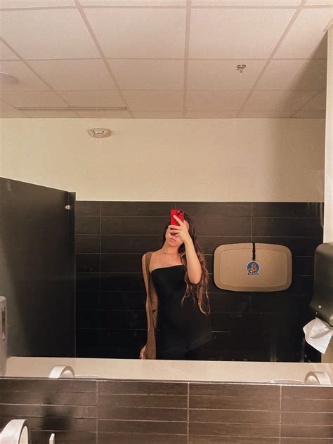 Gallery Chloe Miranda Vsco