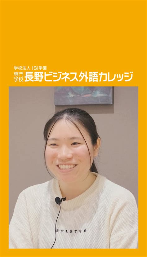 Nbl 記事一覧 Cross The Border Blog