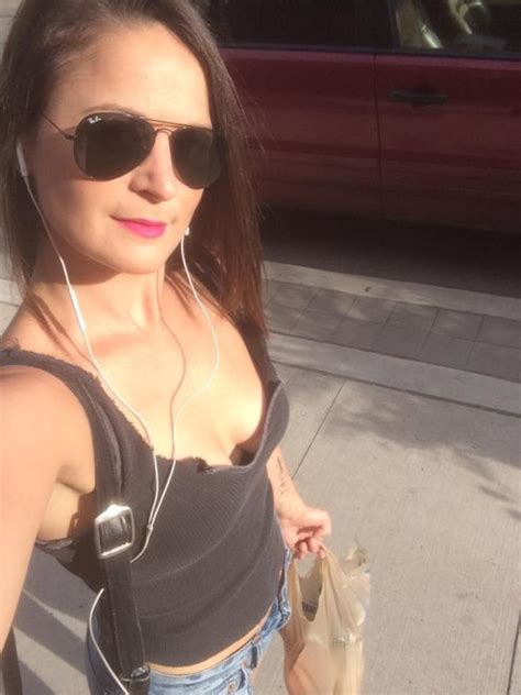 Inner Boob Sideboob Porn Pic Eporner