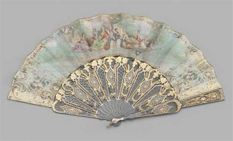 Marie Antoinette Sofia Coppola Artofit