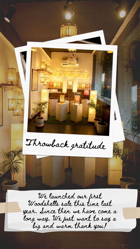 Kavya Gupta On Linkedin Major Throwback