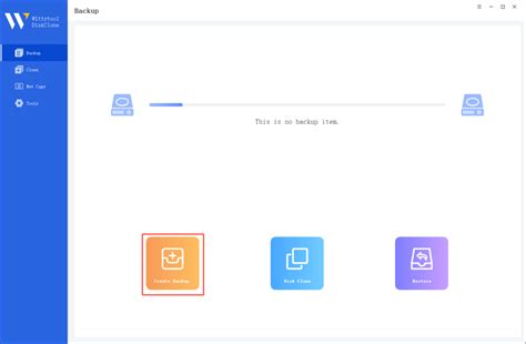 Windows 1011 System Restore Taking Forever A Complete Fix Guide Wittytool