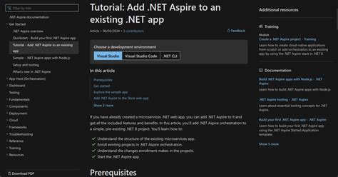 kanhaiya bhayana on linkedin learningjourney exploring dotnetaspire