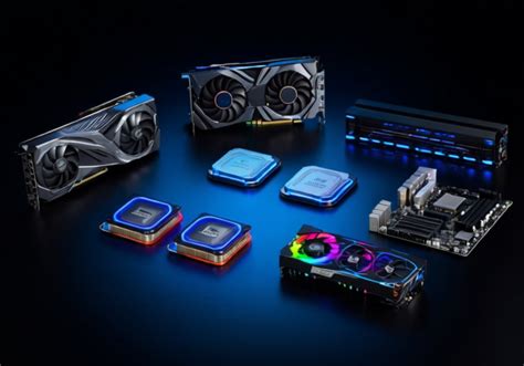 Best Gaming Pc Specs August 2026 Expert Component Guide