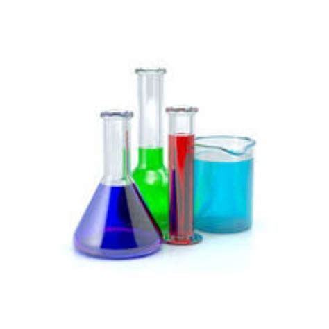 Oxidizing Agent At Best Price In Ankleshwar Gujarat A2k Enterprise